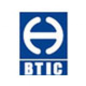 หลีอ๊อกซิเจน (Lee Oxygen)